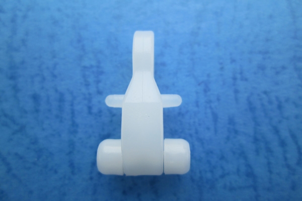 TOSO - Product Detail