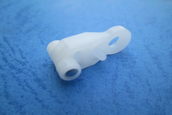 TOSO - Product Detail